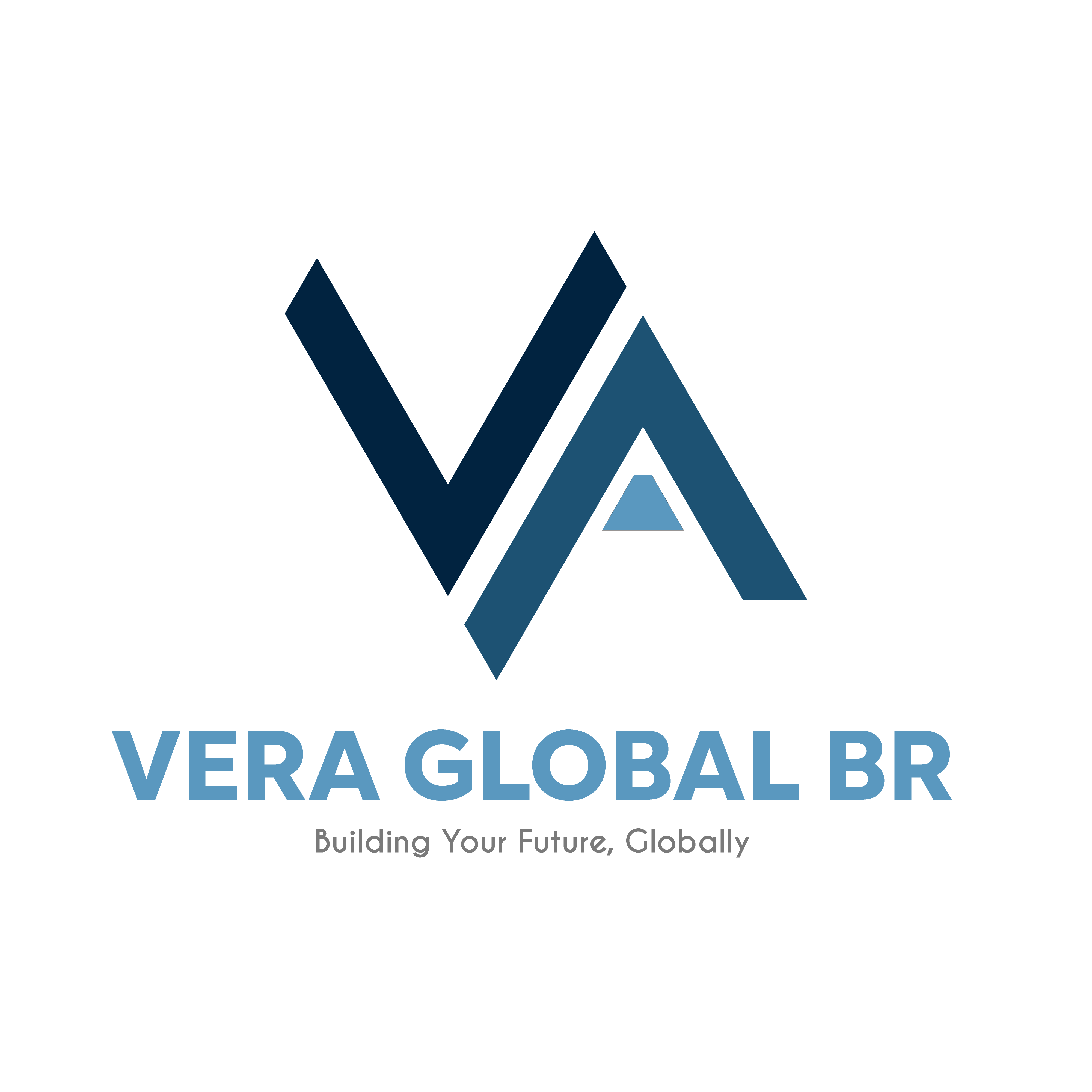 VERA GLOBAL
